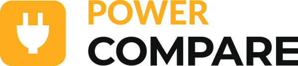 Power Compare deal | Powershop
